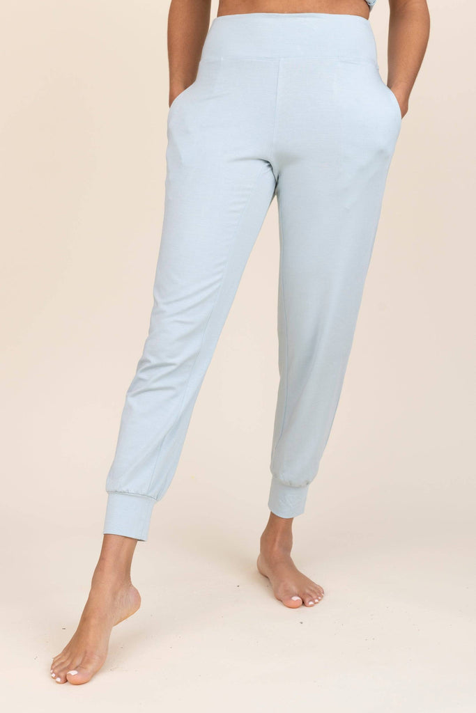 The Repose Collection – Slumber Sleepwear