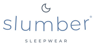 Slumber Sleepwear