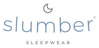 Slumber Sleepwear